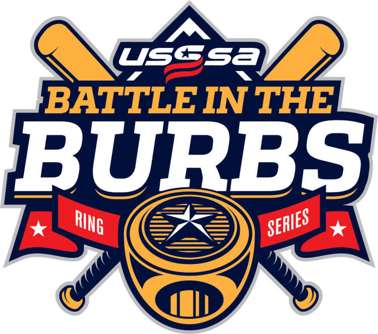 Download Battle In The Burbs Usssa Ring Series - Illinois - Full Size ...