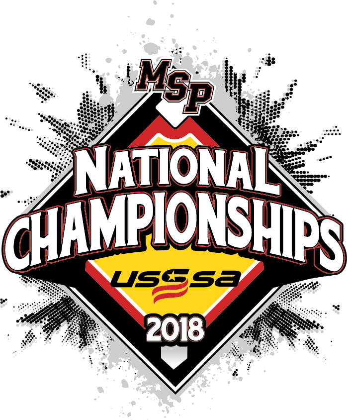 Download Usssa Midwest 16a/18a National Championships - United States ...