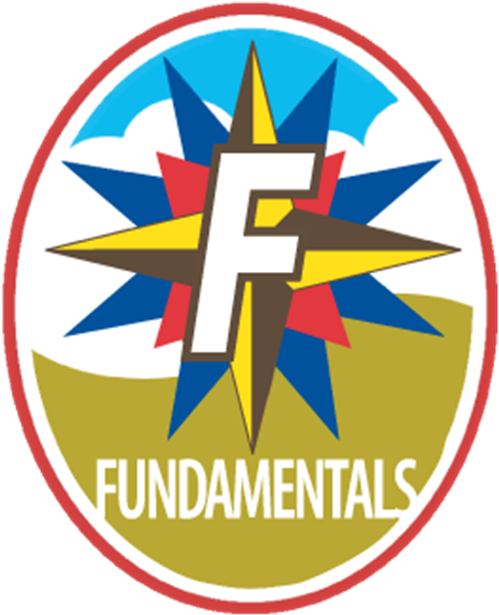 Download Royal Ranger Ranger Basic - Full Size PNG Image - PNGkit