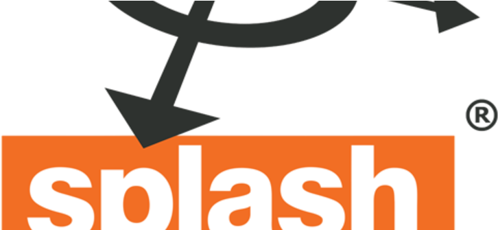 Download Article Image - Splash Damage Logo Png - Full Size PNG Image ...