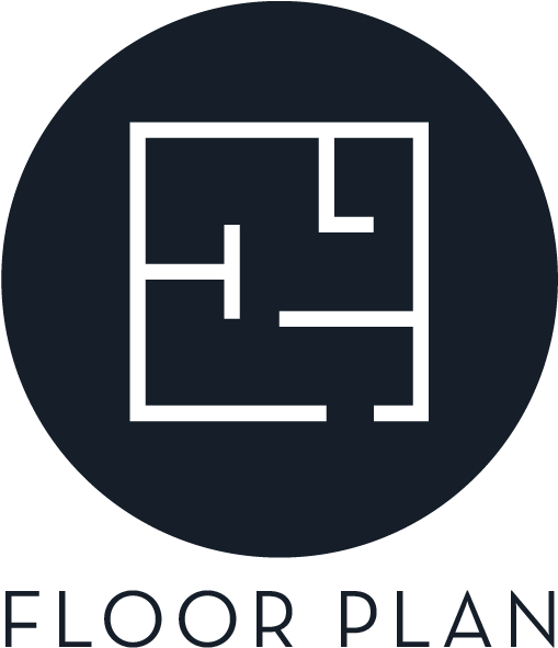 Download Floor Plan - Full Size PNG Image - PNGkit