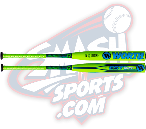 Download 2017 - 2017 Miken Freak 30 - Full Size PNG Image - PNGkit