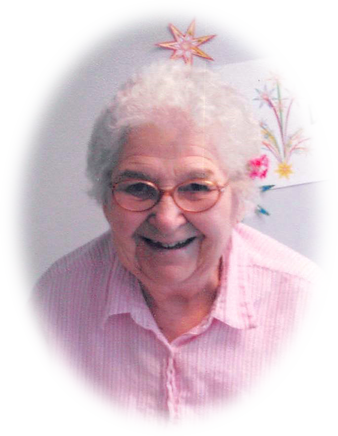 Download Ruth Emma Feigel - Raiders Owner Wife Carol Curt Gunther Carol ...