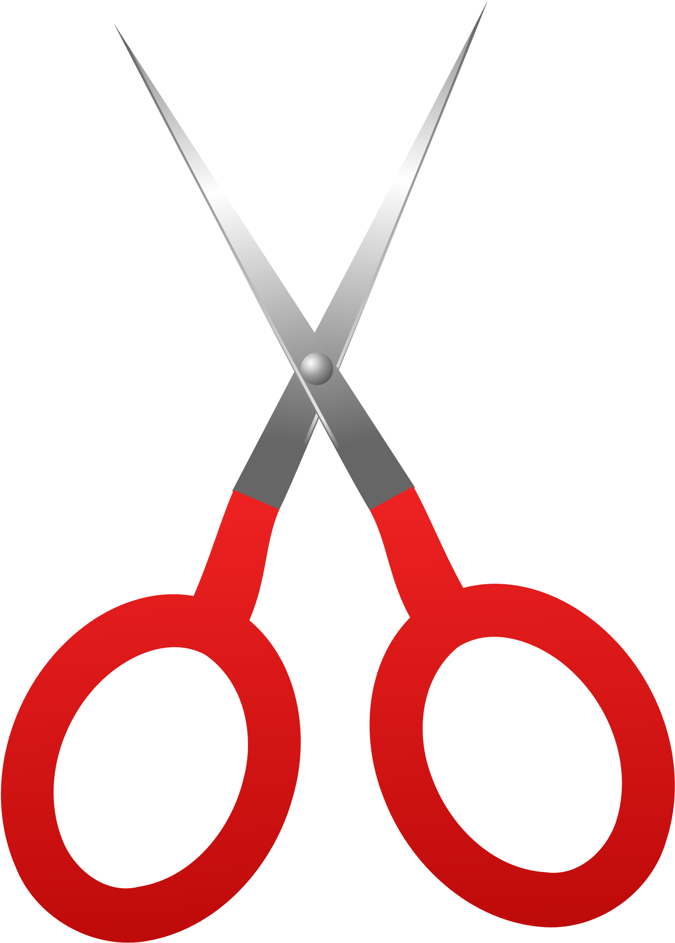 Download Scissors Png - Full Size PNG Image - PNGkit