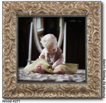 Download Pause - Picture Frame - Full Size PNG Image - PNGkit