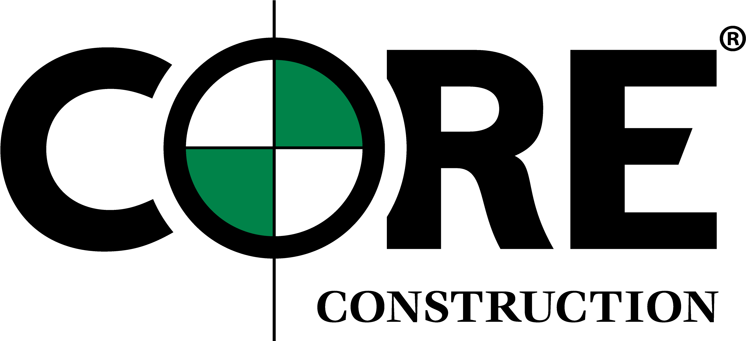 Download Core-mark Bkgntrans - Core Construction - Full Size PNG Image ...