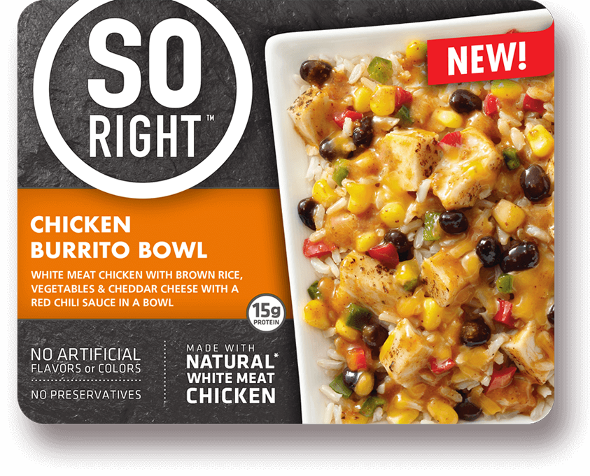 Download We Sliced Up A Piece Of All White Meat Chicken And - So Right ...