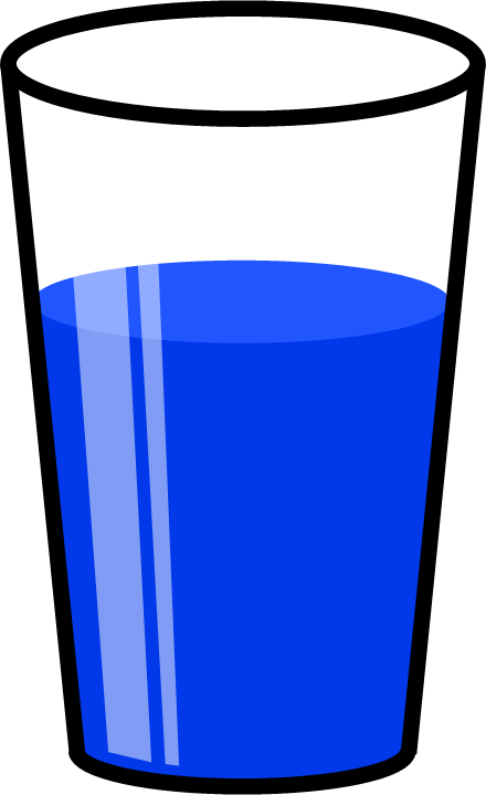 Download Blueberry Juice 2 - Blueberry Bfdi Png - Full Size PNG Image ...