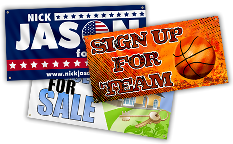 Download Banner Printing Full Color Premium Banners - Cheap Banners ...