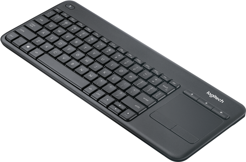 Download Galleryimg - Galleryimg - Galleryimg - Galleryimg - Fnc ...