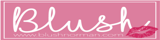 Download Blush - Calligraphy - Full Size PNG Image - PNGkit