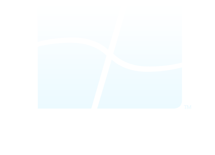 Download Windows Logo White Png Freeuse Library - Haze - Full Size PNG ...