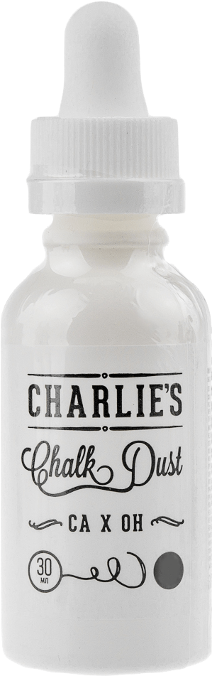 Download Chalk Dust Png - Charlie Chalk Dust - Full Size PNG Image - PNGkit