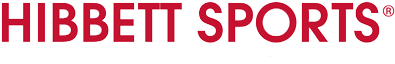 Download Transparent Hibbett Sports - PNGkit