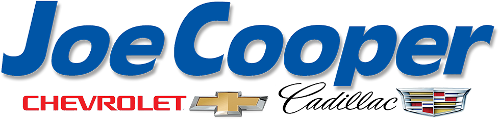 Download Joe Cooper Chevrolet - Chevy Impala 1985-1990 Single Din ...