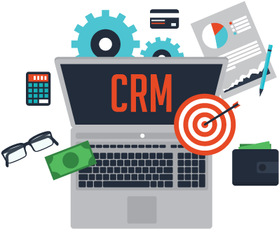 Download We Are Specialized In All Aspects Of Software Intelligence ...