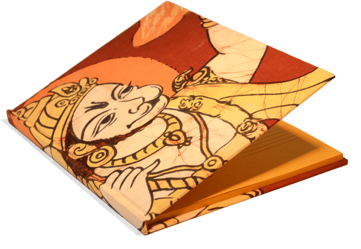 Download Diary - Full Size PNG Image - PNGkit