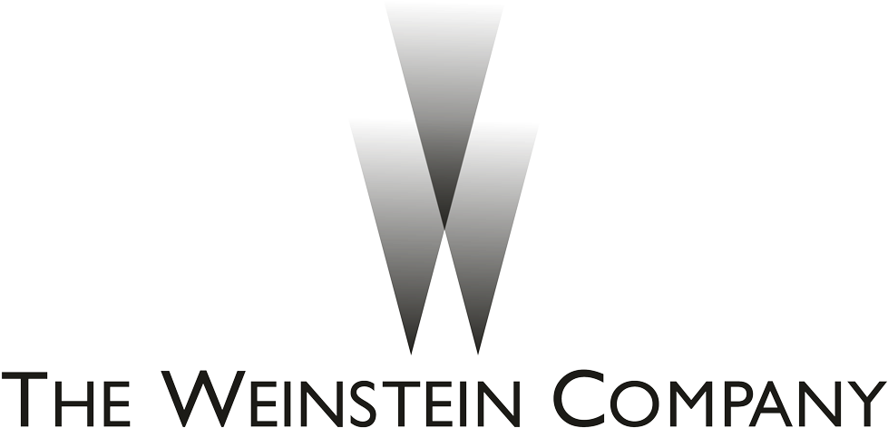 Download Weinstein Logo - Weinstein Company - Full Size PNG Image - PNGkit