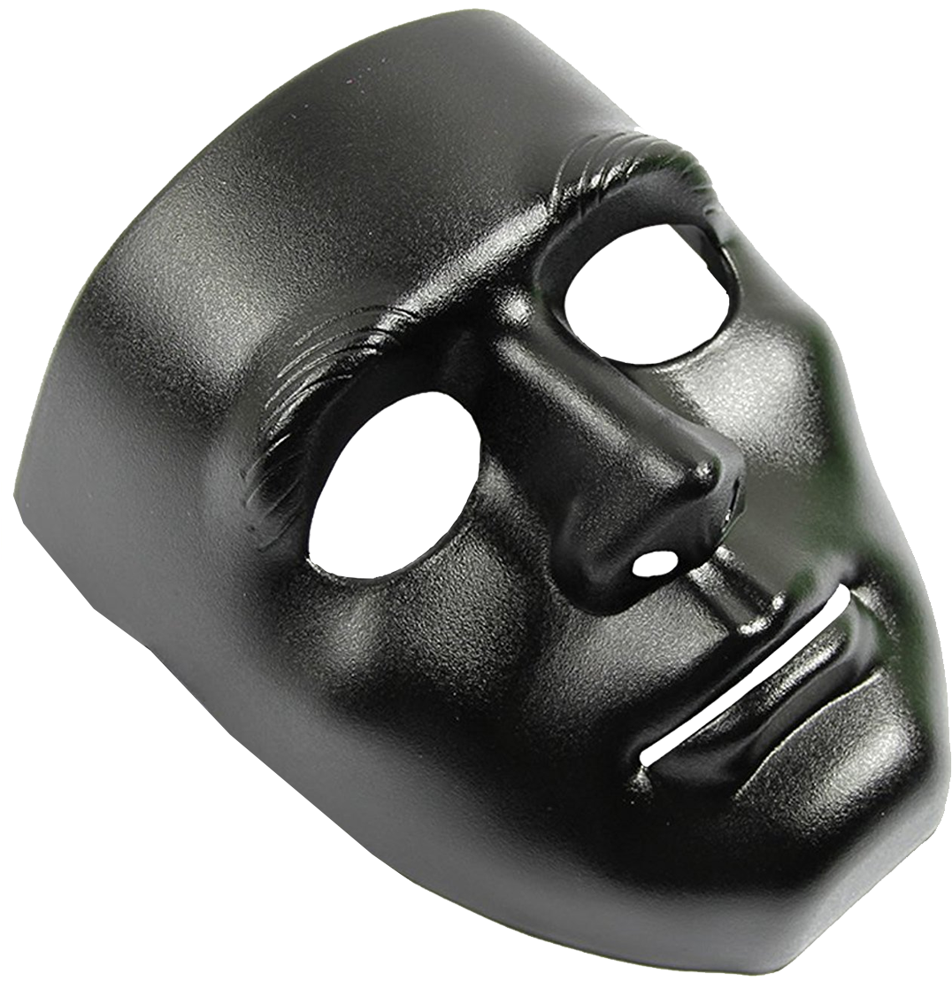 Download View Samegoogleiqdbsaucenao Mask , - Mask - Full Size PNG ...