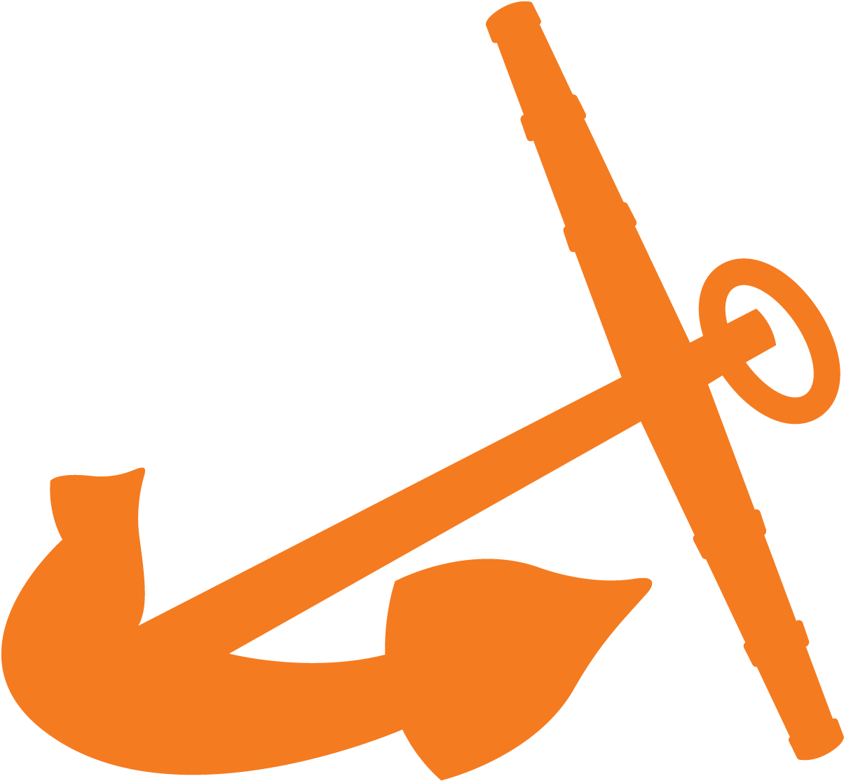 Download Png - Hope College Logo - Full Size PNG Image - PNGkit