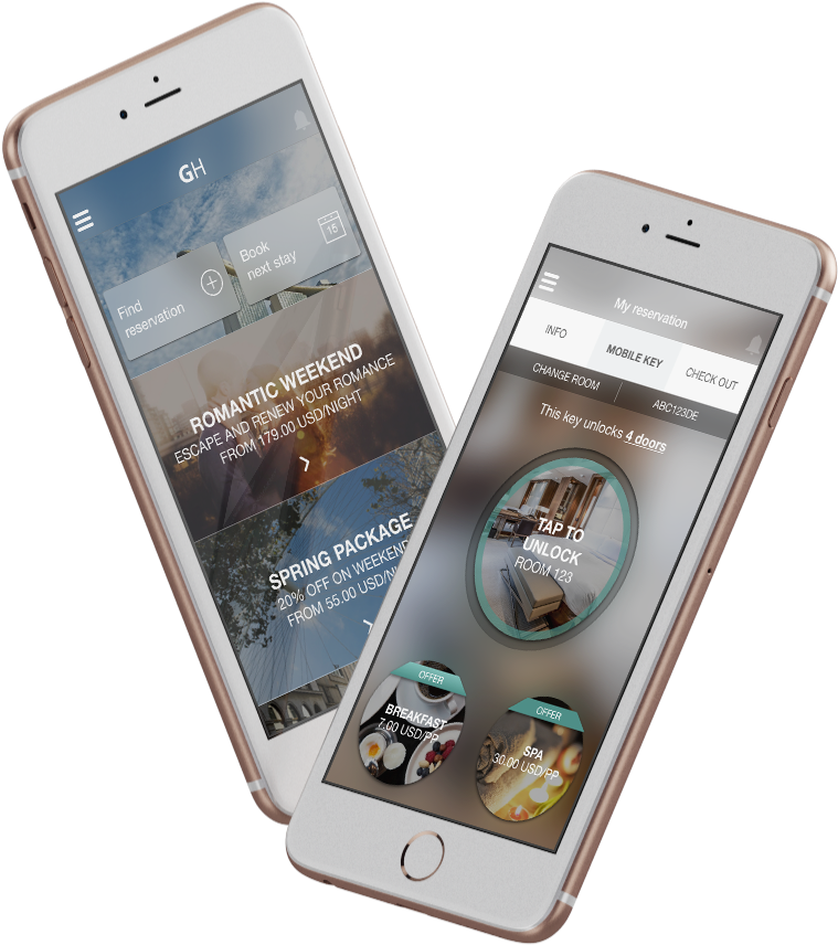 Download Zaplox - Mobile Phone - Full Size PNG Image - PNGkit