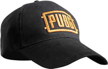 Download Pubg Cap - Full Size PNG Image - PNGkit