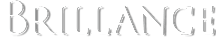 Download Brillance Com Couture Collection Logo - Line - Full Size PNG ...