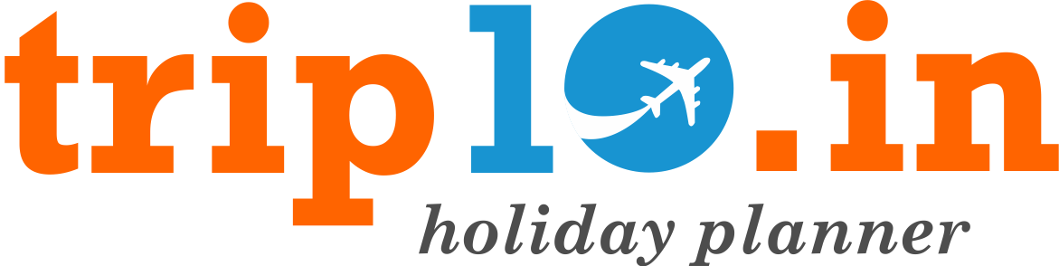Download We Are One Of The Leading And Trusted Tour Operator - Graphic ...