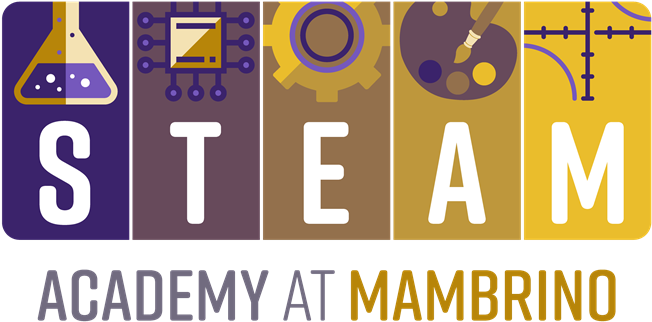 Download Steam Academy At Mambrino - Steam - Full Size PNG Image - PNGkit