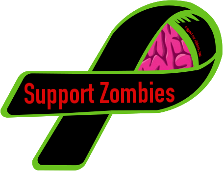 Download Army Of One - Full Size PNG Image - PNGkit