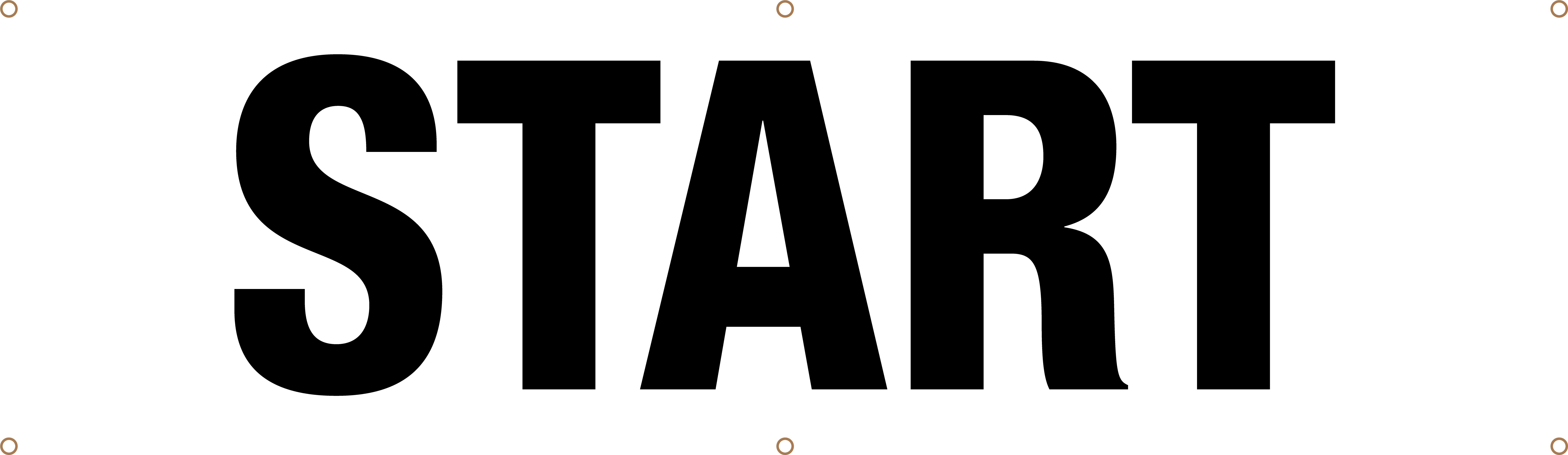 Download Start And Finish Banners uk Full Size PNG Image PNGkit Download Start And Finish Banners uk Full Size PNG Image PNGkit