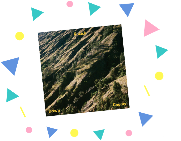 Download Blog Header Image - Blog - Full Size PNG Image - PNGkit