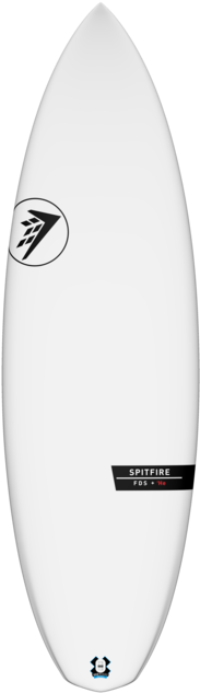 Download Firewire Spitfire Helium - Surfing - Full Size PNG Image - PNGkit