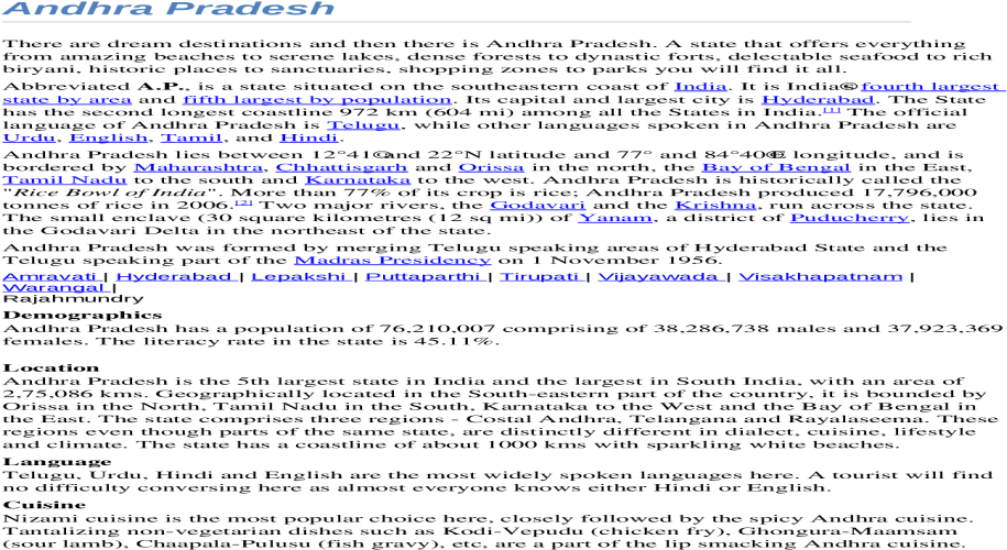 Download Ball Grid Array - Full Size PNG Image - PNGkit