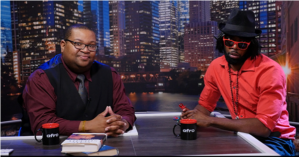 Download Transparent Afro - Table - PNGkit