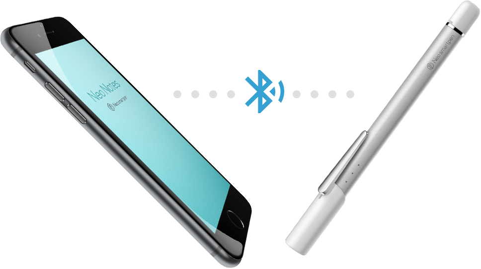 Download N2 Design - Digital Pen - Full Size PNG Image - PNGkit