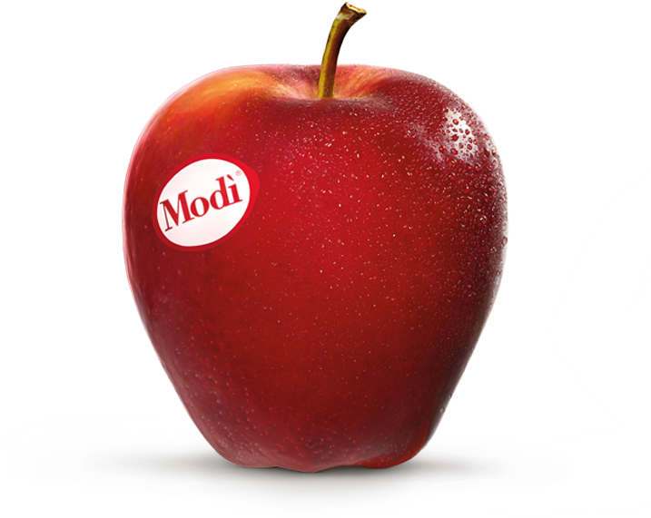 Download Modi Apple - Full Size PNG Image - PNGkit