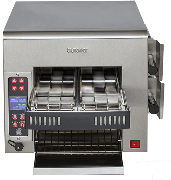 Download Toasters - Hot Dog Roll Toaster - Full Size PNG Image - PNGkit