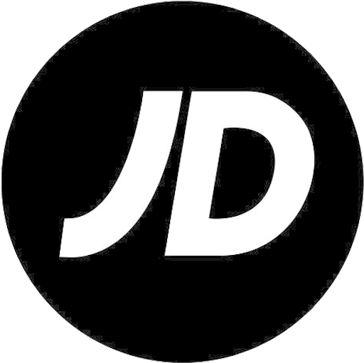 Download Jd Sports - Jd Sports Logo Png - Full Size PNG Image - PNGkit