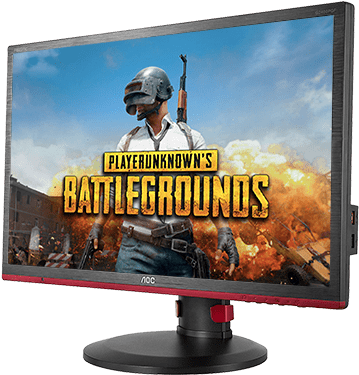 Download Click Here For Pubg Forum - Playerunknown's Battlegrounds ...