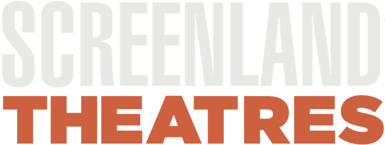 Download Screenland Armour - Screenland Crossroads - Full Size PNG ...