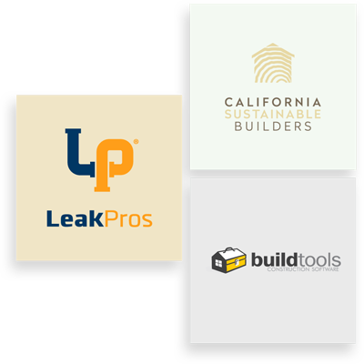 Download Transparent Industry Logo Examples - Logo Design 99designs ...