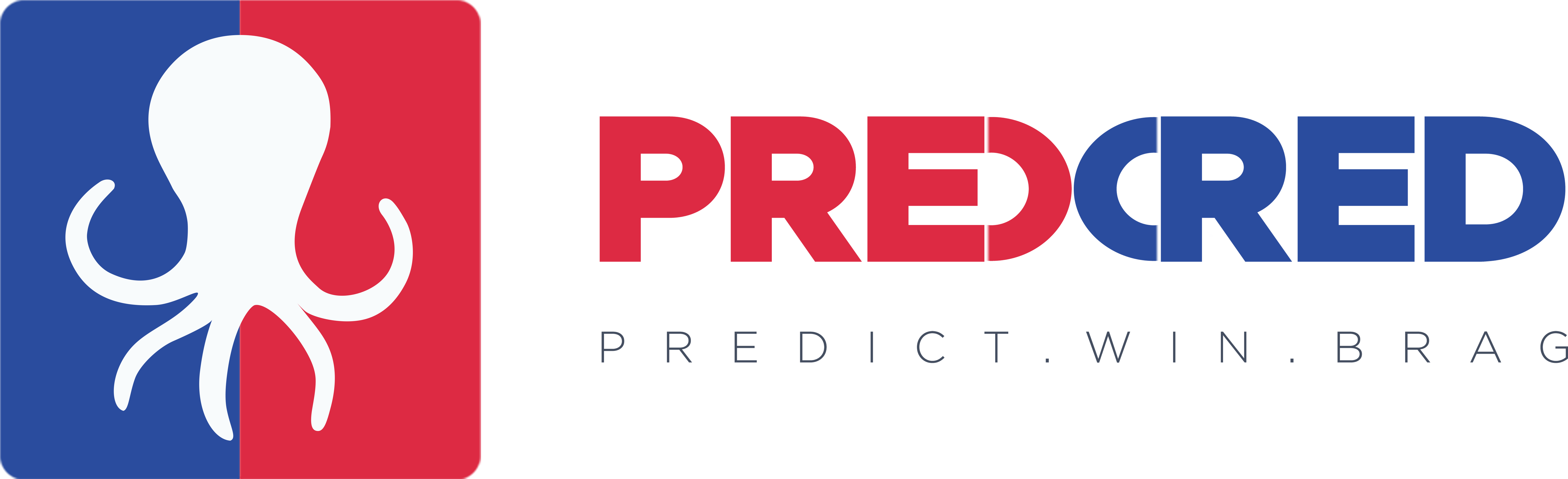 Download Predcred - Mobile App - Full Size PNG Image - PNGkit