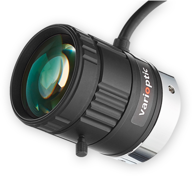 Download Varioptic - Full Size PNG Image - PNGkit