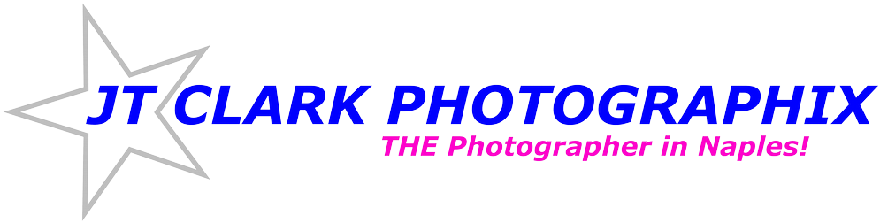 Download Subway Logo Transparent Background - Postcard Size - Full Size ...