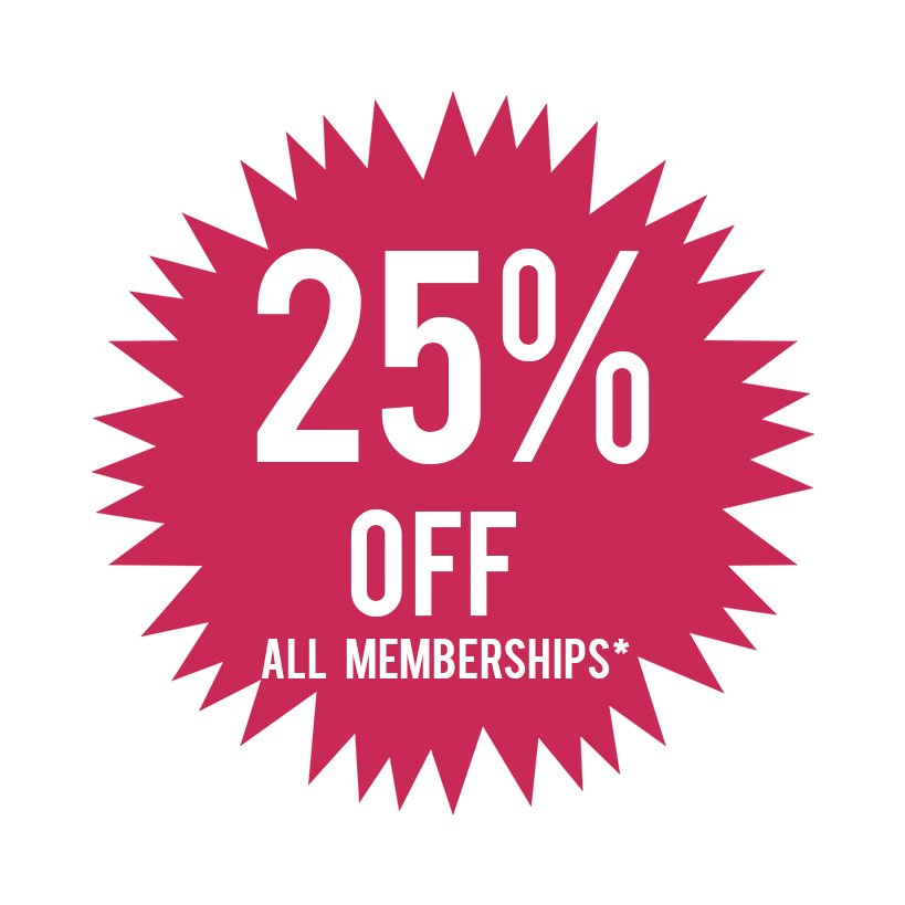 Download Recent Posts - Vector Graphics - Full Size PNG Image - PNGkit