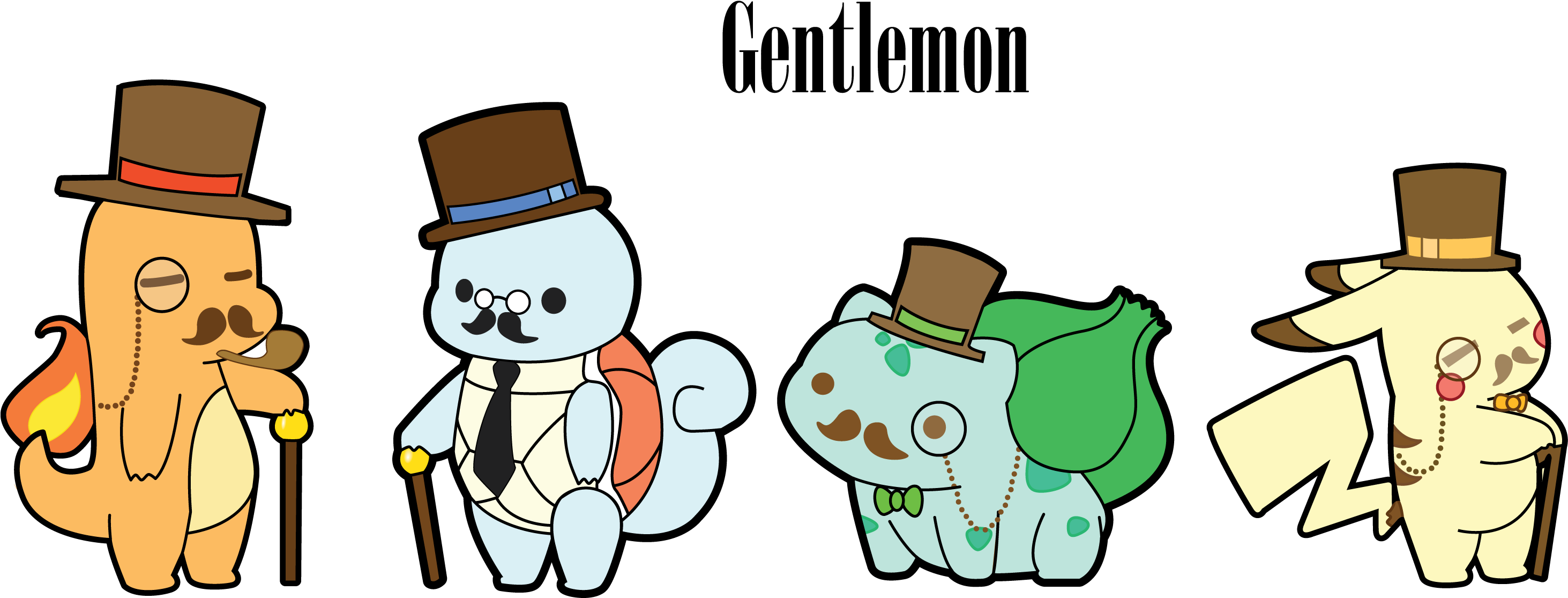 Download Like A British Sir - Full Size PNG Image - PNGkit