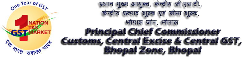 Download Tana Central Tax Department - Calligraphy - Full Size PNG ...