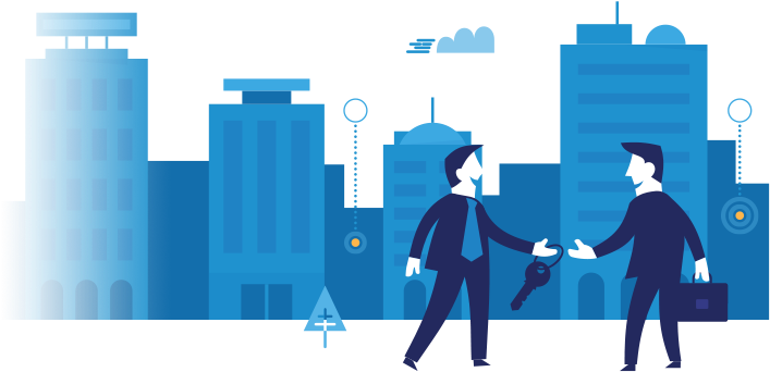 Download Appleton/green Bay Property Management And Property - Property ...