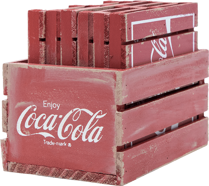 Download Coca Cola - Full Size PNG Image - PNGkit